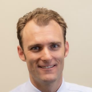 Dr. John Jamora, DO – Yakima, WA | Family Medicine