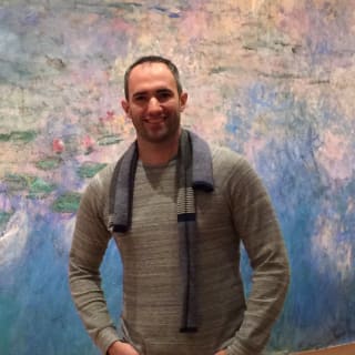 Dr. Bruce Bassi, MD – Jacksonville, FL | Psychiatry