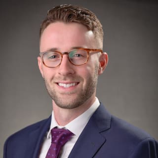 Dr. Alexander Rose, MD – Albuquerque, NM | Dermatology