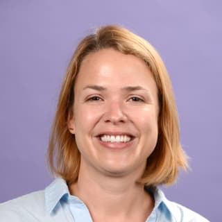 Sarah Mathew – Chicago, IL | Adult Care Nurse Practitioner