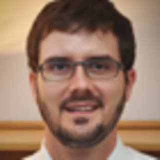 Dr. Jason Mull, MD – Dallas, TX | Pathology