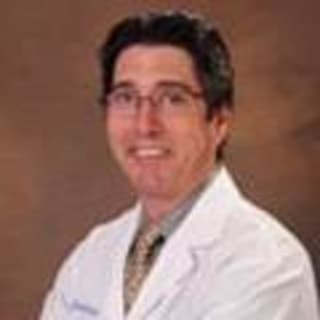 Dr. Steven Kurtz, MD – Las Vegas, NV | Urology