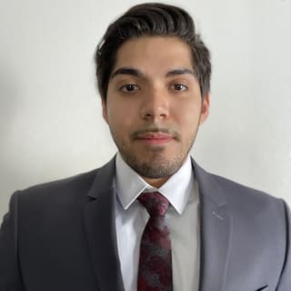 Dr. Jovanni Rojas, MD – Orlando, FL | Internal Medicine