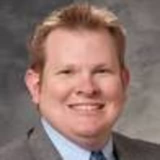 Dr. Kyle Miner, MD – Madison, WI | Family Medicine