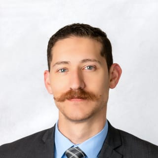 Jeremiah Pavelka MD - MD │ Americas Best In Medicine
