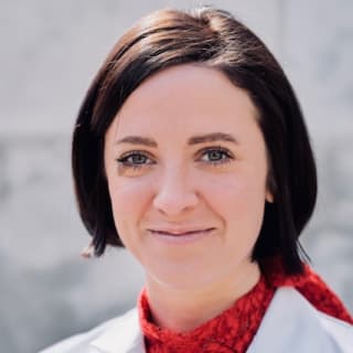 Dr. Fiona Malone, MD – Boston, MA | Interventional Radiology