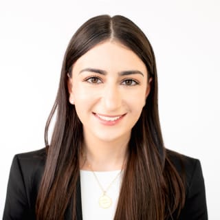 Dr. Dalia Husainy, MD – Orlando, FL | Other MD/DO