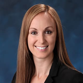 Dr. Catherine Kay, DO – San Diego, CA | Other MD/DO