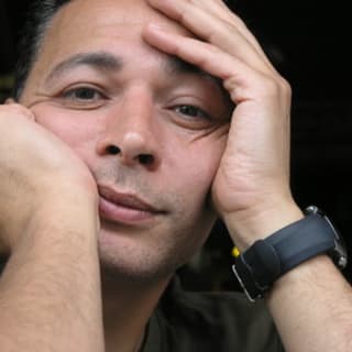 Dr. Nahel Saied, MD – Little Rock, AR | Anesthesiology