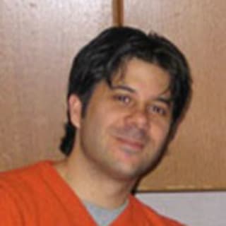 Dr. Carlos Portera-Cailliau, MD – Valencia, CA | Neurology