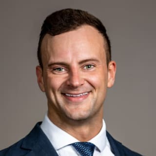 Dr. Logan Nye, MD – Weston, MA | Research