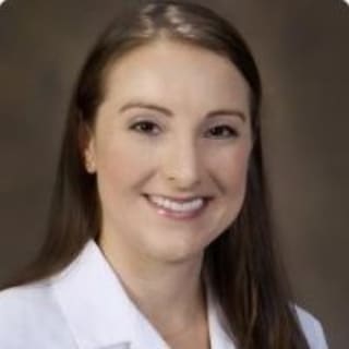 Dr. Jennifer Parod, MD – Oro Valley, AZ | Anesthesiology