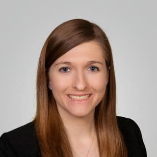 Dr. Kaylie Bullock, MD – Livonia, MI | Other MD/DO