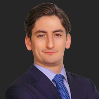 Dr. Marley Windham-Herman, MD – San Diego, CA | Resident Physician