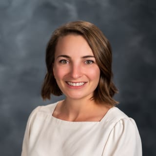 Dr. Elicia Fernandez, MD – Redlands, CA | Psychiatry