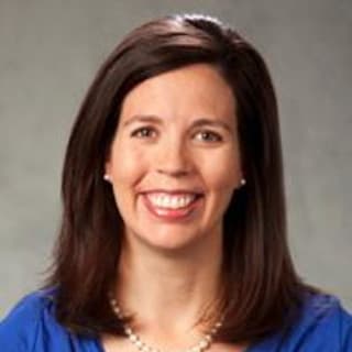 Jessica (Kershaw) Reiss – Centennial, CO | Psychiatric-Mental Health ...