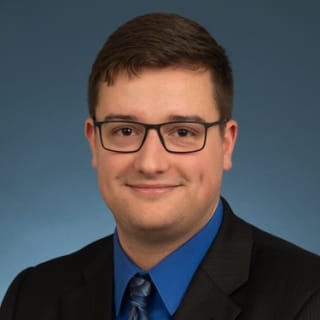 Dr. Michael Couser, DO – Washington, PA | Family Medicine