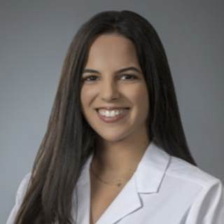 Dr. Stephany Mejias Urrutia, MD – Gainesville, FL | Other MD/DO