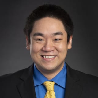 Dr. Samuel See, MD – Fort Worth, TX | Resident Physician