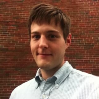 Dr. Steven Mann, MD – Birmingham, AL | Pathology