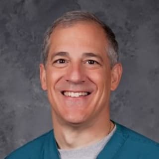 Dr. Kenneth Velleman, MD – Corpus Christi, TX | Anesthesiology