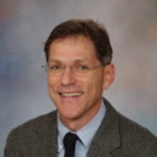 Dr. Grace Reynolds, MD – Rochester, MN | Orthopaedic Surgery