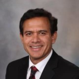 Dr. David Tryon, MD – Rochester, MN | Cardiology