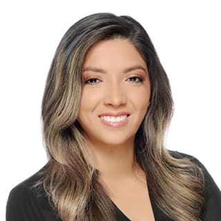 Dr. Claudia Cuevas, MD – Miami, FL | Family Medicine
