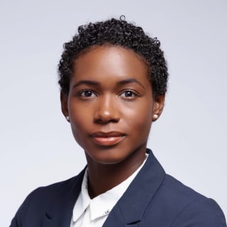 Dr. Jessica Johnson, MD – Galveston, TX | Family Medicine