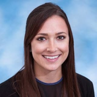 Michelle Wright – Harrisonburg, VA | Family Nurse Practitioner