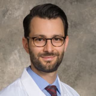 Dr. Jason Glass, MD – Dallas, TX | Gastroenterology
