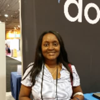 Gee Foster-Boatwright – Lexington, SC | Family Nurse Practitioner