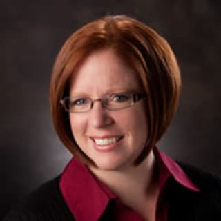 Stacy Wagner, PA – Wichita, KS | Rheumatology