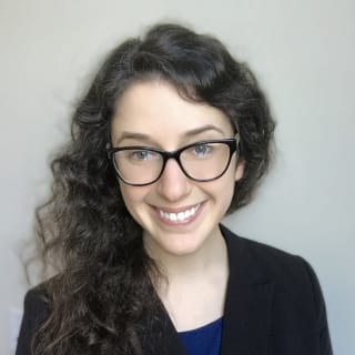 Dr. Alexandra Dodd, MD – Greenville, SC | Psychiatry