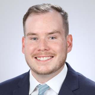 Dr. Donnell White, IIII, MD – Jacksonville, FL | Internal Medicine