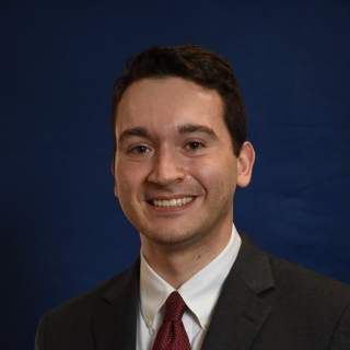 Dr. Joe Boscia, MD – Columbia, SC | Internal Medicine