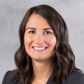 Dr. Talia Cola, MD – Gotha, FL | Emergency Medicine