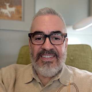 Scott J. Hunter – Chicago, IL | Psychologist