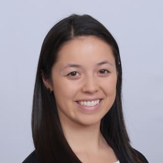 Dr. Christine Chevalier, DO – Southbridge, MA | Obstetrics & Gynecology