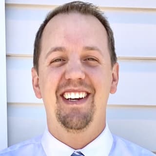 Travis Wahl, PA – Gilbert, AZ | Cardiology