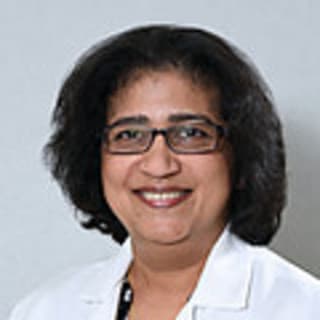 Dr. Liza Protasis, MD – Hazlet, NJ | Pediatrics