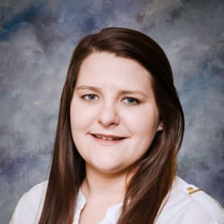 Dr. Paige Rielly, DO – Harrogate, TN | Internal Medicine