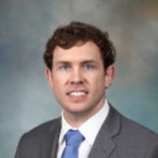 Dr. David Deckey, MD – Phoenix, AZ | Orthopaedic Surgery