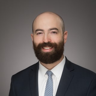 Arturo Camacho's Instagram, Twitter & Facebook on IDCrawl