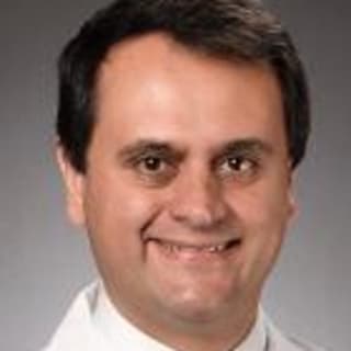 Dr. Hooman (Rastegar Fassaei) Rastegar, MD – Whittier, CA | Anesthesiology