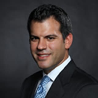 Dr. David Weisman, MD – Gainesville, GA | Cardiology