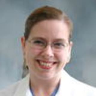 Dr. Cheryl Kerns, MD – Marblehead, MA | Pediatrics