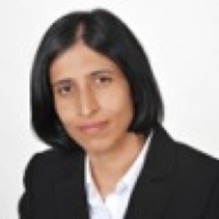 Dr. Geetha Ramaswamy, MD – Lewisville, TX | Cardiology