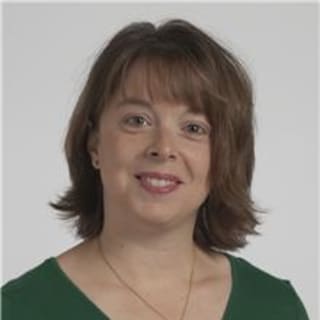 Dr. Aphrodite Papadakis, MD – Beachwood, OH | Family Medicine