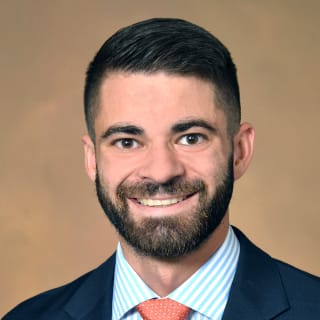 Dr. Joshua Self, MD – Johnson City, TN | Medicine/Pediatrics